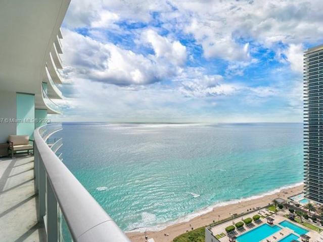 4111 Ocean Dr S #2705, Hollywood, FL 33019