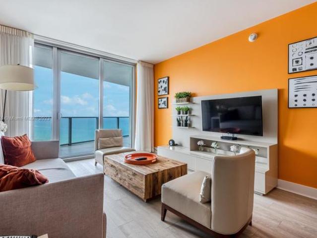 4111 Ocean Dr S #2908, Hollywood, FL 33019