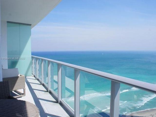4111 Ocean Dr S #3007, Hollywood, FL 33019