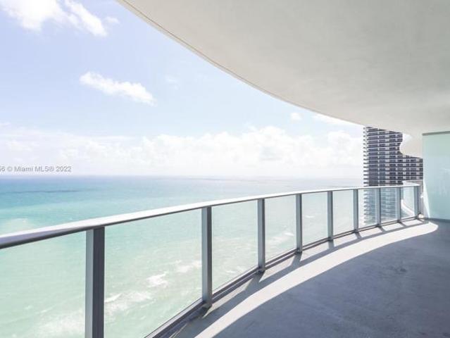 4111 Ocean Dr S #3302, Hollywood, FL 33019