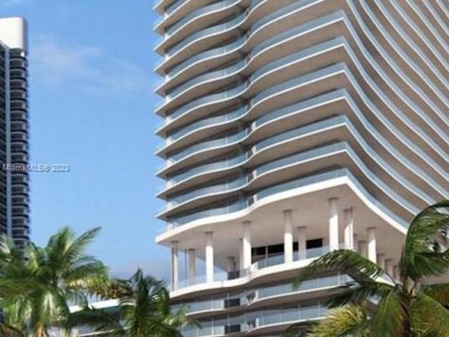 4111 Ocean Dr S #3506, Hollywood, FL 33019