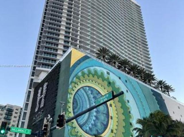 4111 Ocean Dr S #3811, Hollywood, FL 33019