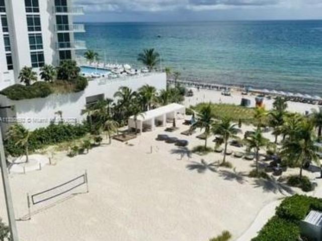 4111 Ocean Dr S #502, Hollywood, FL 33019