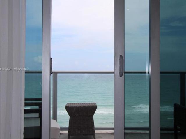 4111 Ocean Dr S #603, Hollywood, FL 33019