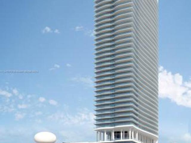 4111 Ocean Dr S #802, Hollywood, FL 33019
