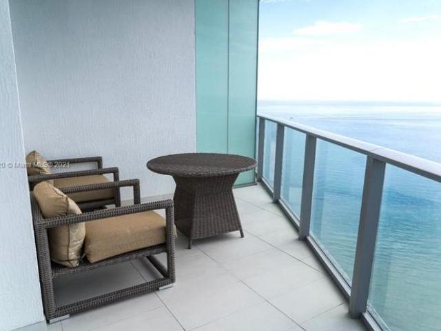 4111 Ocean Dr S #Lph11, Hollywood, FL 33019