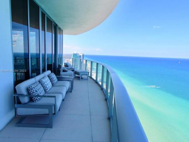 4111 Ocean Dr S #Lph2, Hollywood, FL 33019