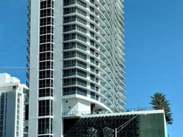 4111 Ocean Dr S #Uph4, Hollywood, FL 33019
