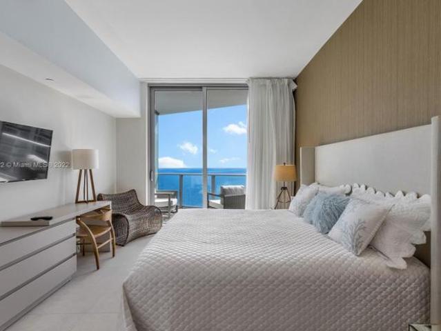 4111 Ocean S #Lph3, Hollywood, FL 33019