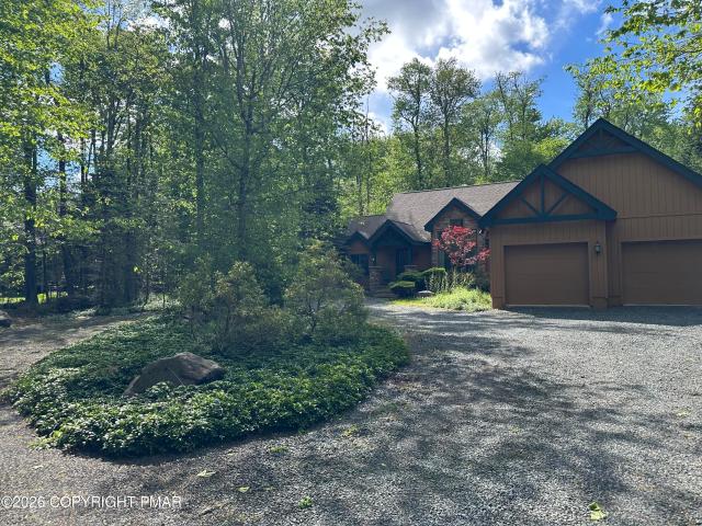 4111 Old Creek Path