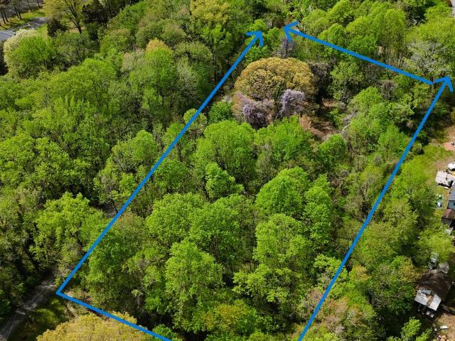 4111 Old Muddy Creek Road