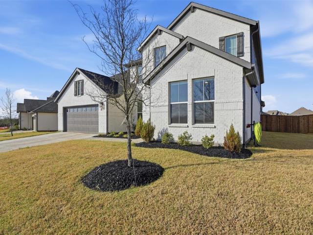 4111 Olmsted Drive
