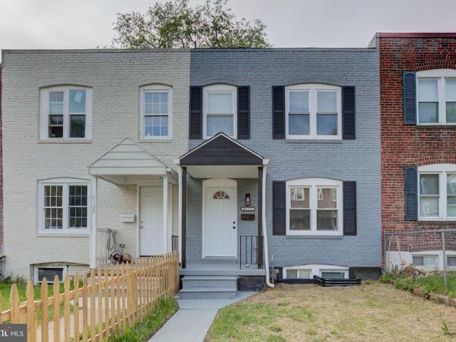 4111 Audrey Avenue