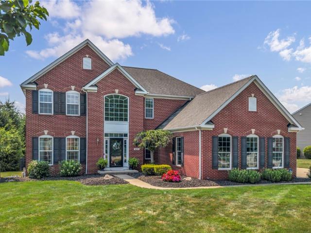 4111 Appleridge Lane