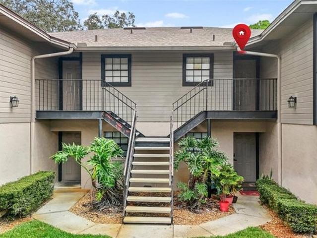 4111 Ashford Green Pl Unit 202, Tampa, FL 33613