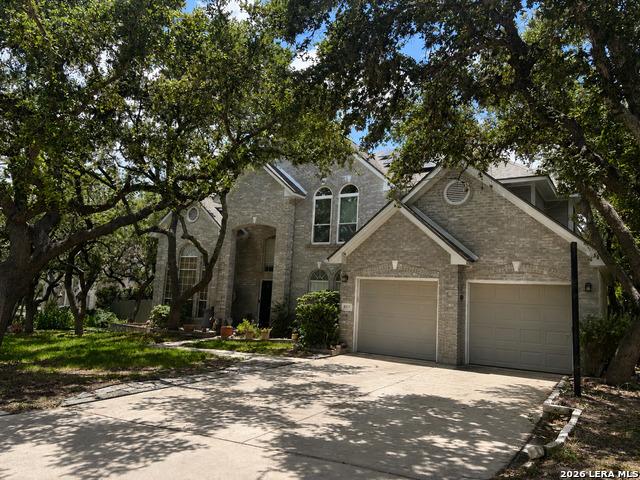 4111 Buffalo Bayou Rd