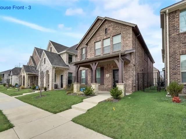 4111 Bullwhip Creek Lane
