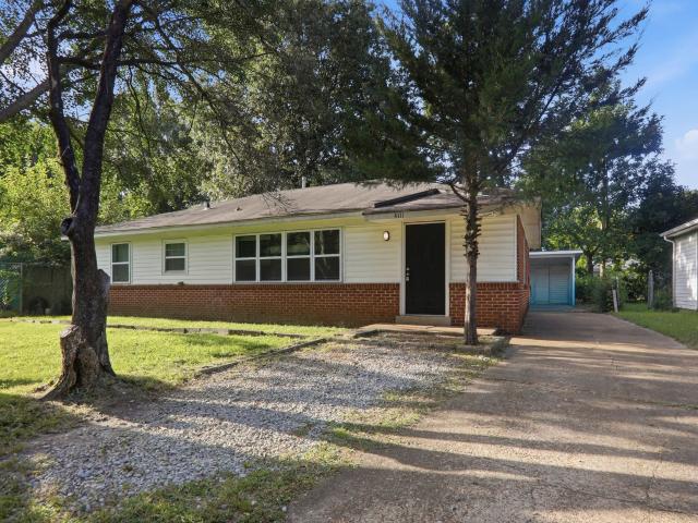 4111 barron ave
