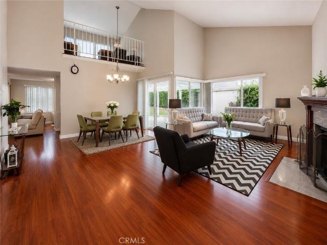4111 Belvedere