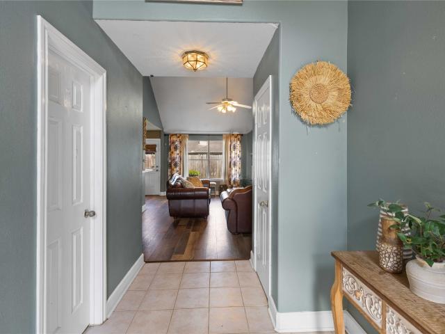 4111 Boulder Drive