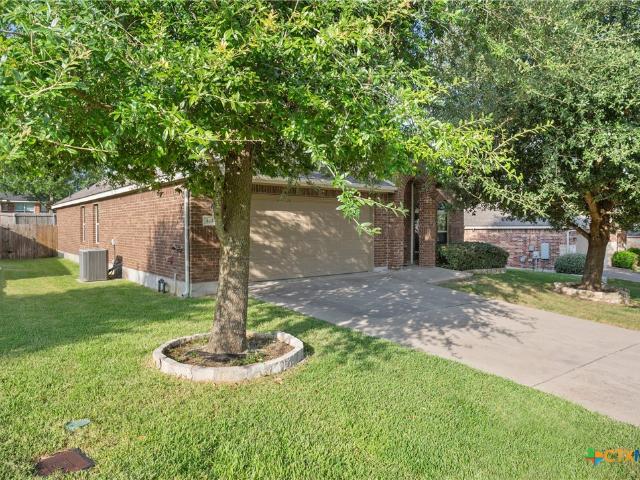 4111 Brookhaven Drive