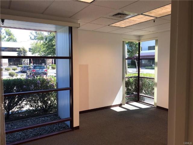 4111 Broad Street 110