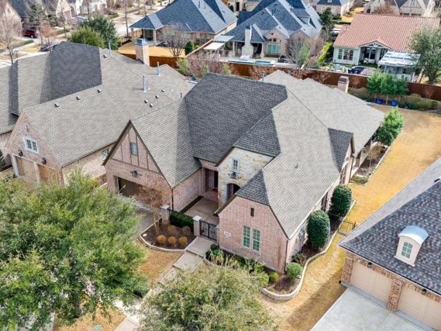 4111 Broadmoor Way