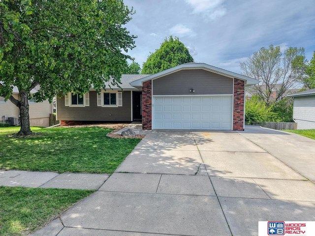 4111 Browning St, Lincoln, NE 68516