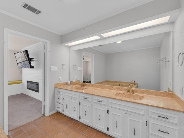 4111 Canyon Cliff Cir, Temple, TX 76502 | MLS #5761
