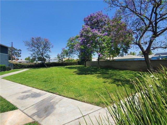 4111 Carol Dr Unit A, Fullerton, CA 92833