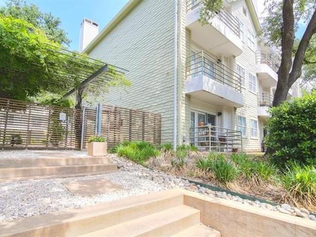 4111 Cole Ave Apt 26, Dallas, TX 75204