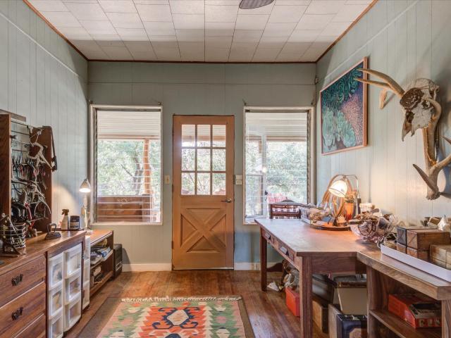 4111 County Road 120