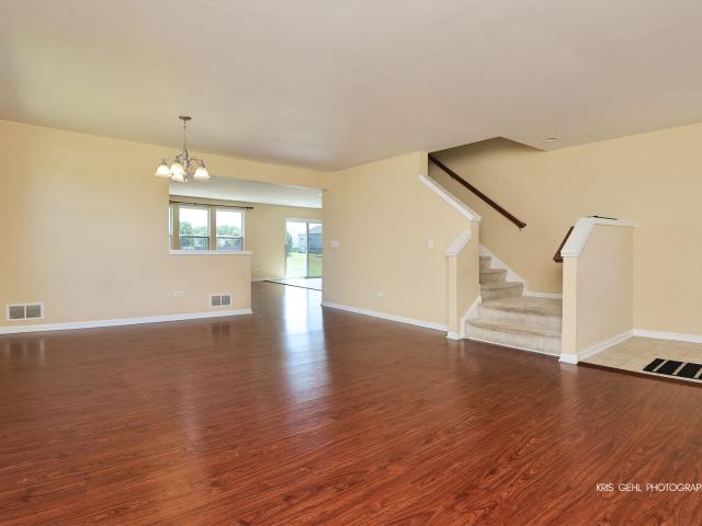 4111 Credence Drive