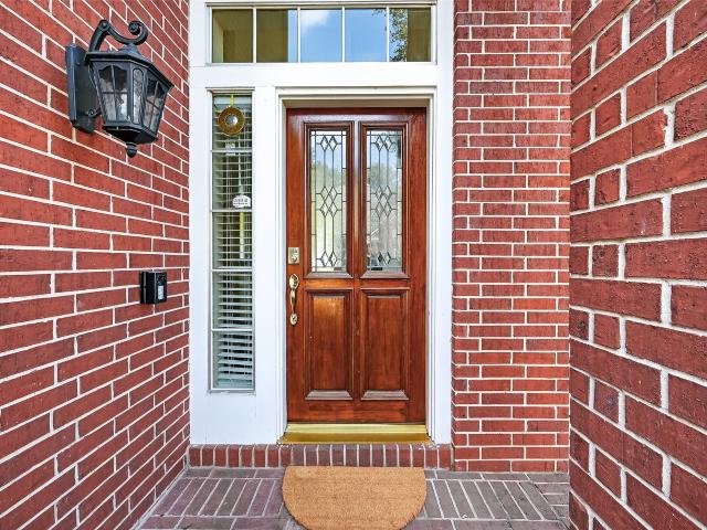 4111 Creek Ridge Ln, Missouri City, TX 77459 | MLS #24292 | Compass