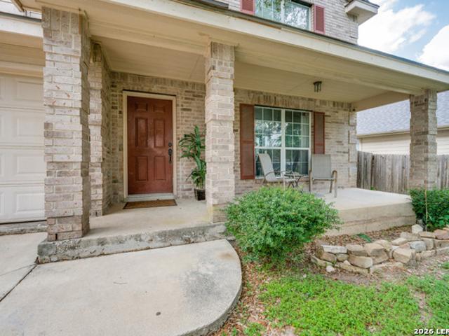 4111 Dunn Oak