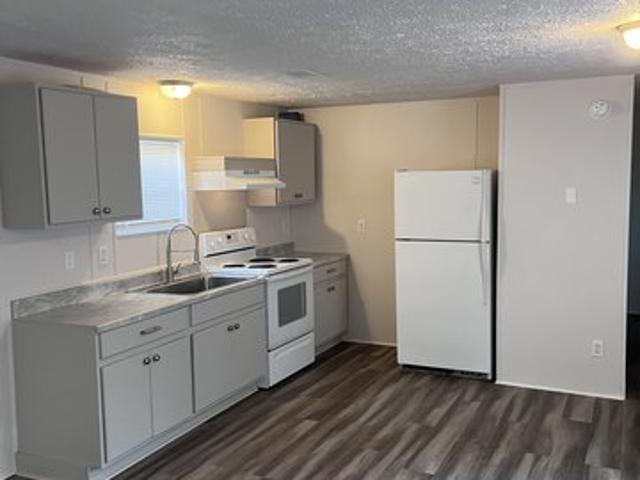 4111 Daisy Ln, Augusta, GA 30906