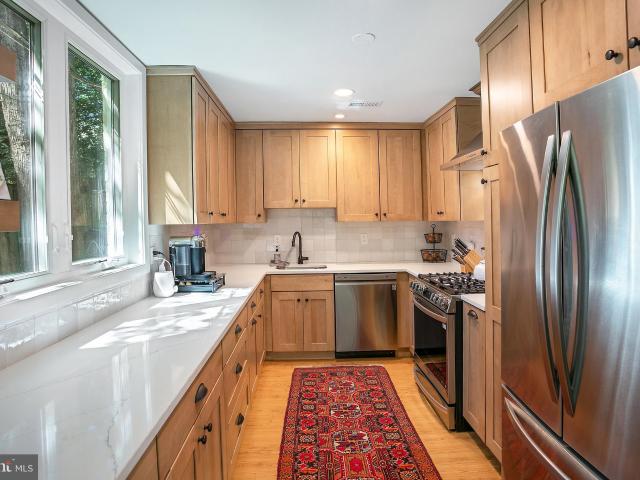 4111 Denfeld Ave, Kensington, MD 20895 | MLS #MDMC2225