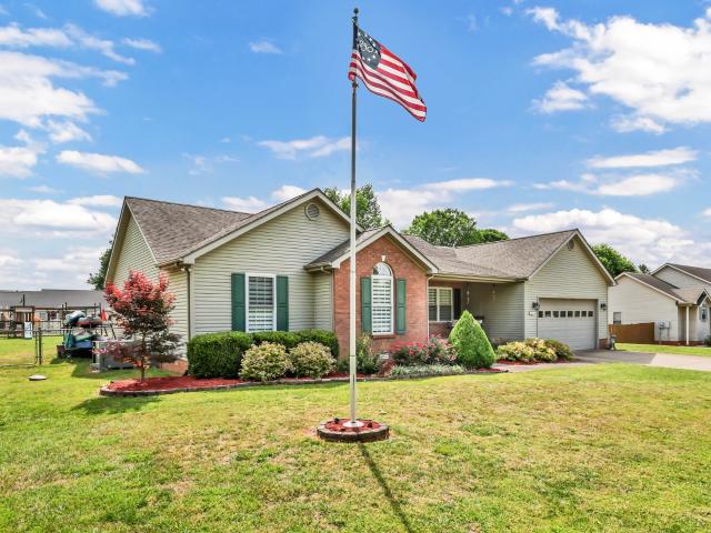 4111 Dixie Beeline Hwy