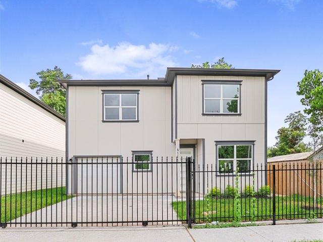 4111 E Toliver St, Houston, TX 77016