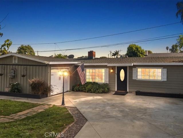4111 El Molino Blvd, Chino Hills, CA 91709 | Compass