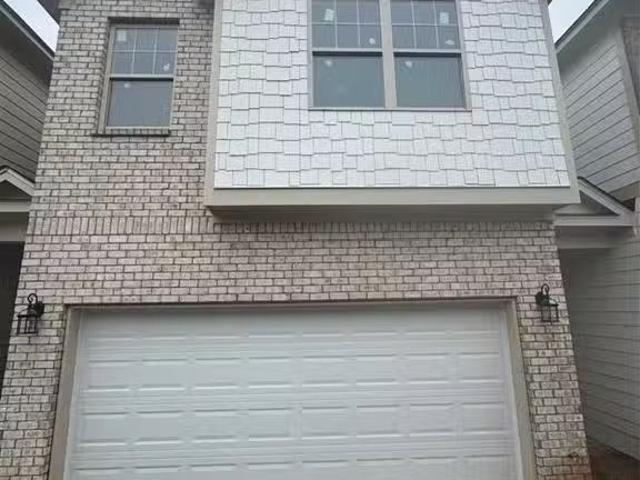 4111 Fulson Drive, Lilburn, GA 30047