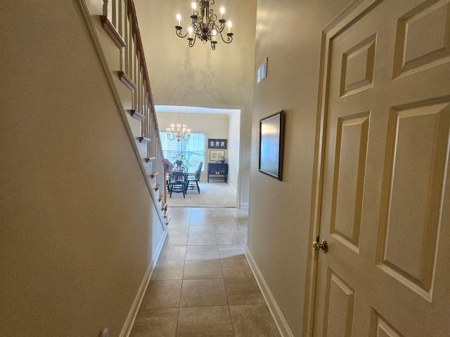 4111 Fairfax Court