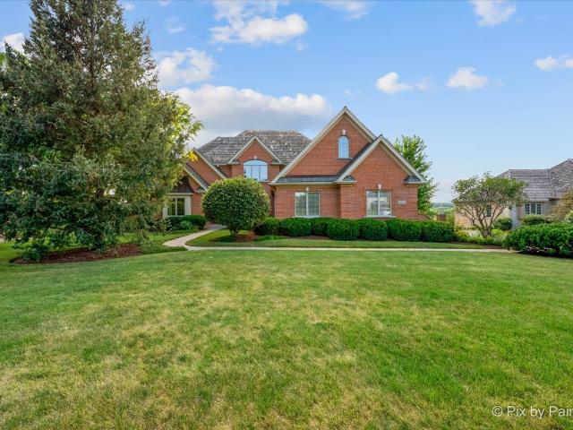 4111 Farmington Lane