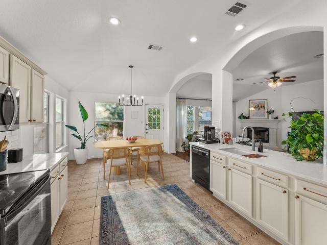 4111 Flintwood Ln, Round Rock, TX 78665 | MLS #1437 | Compass