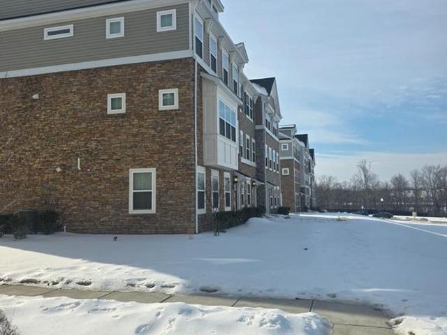 4111 Hatley Place
