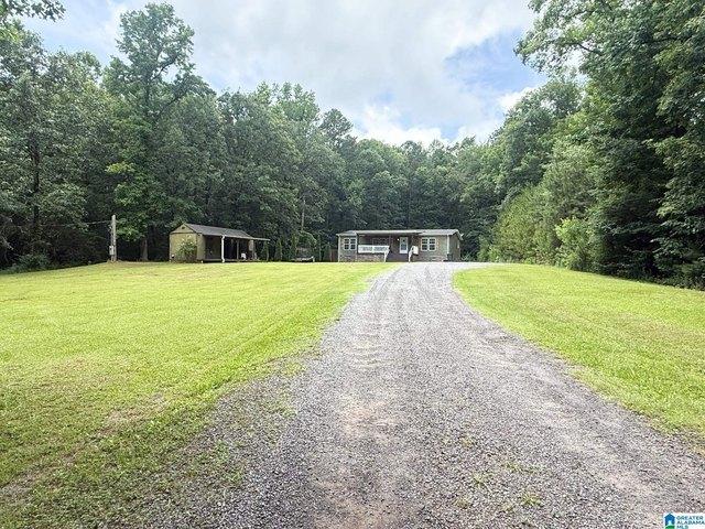 4111 Highway 5, Hayden, AL 35079