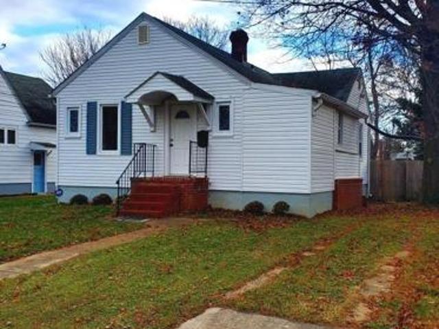 4111 Highland, Brooklyn Park, MD 21225