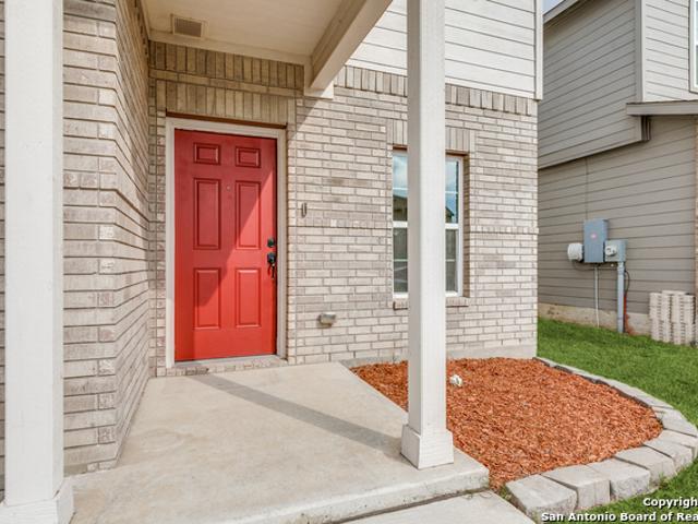 4111 Hidden Hollow Isle