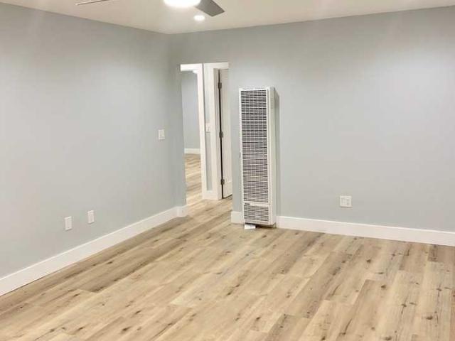 4111 Howard Avenue 2 Bedroom Apartment for Rent at 4111 Howard Ave, Los Alamitos, CA 90720 Apartment Row
