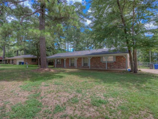 4111 Inwood Road